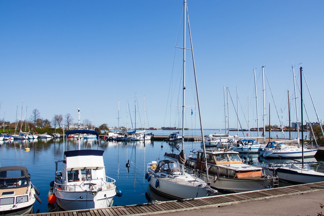 Freizeittipps für den Urlaub in der Region
