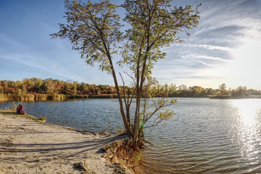 Österreichs 9 schönste Seen
